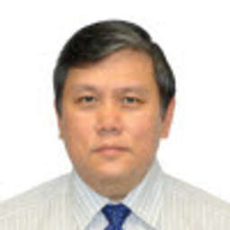 Benny Lim - Director @ National Research Foundation - Crunchbase Person ...