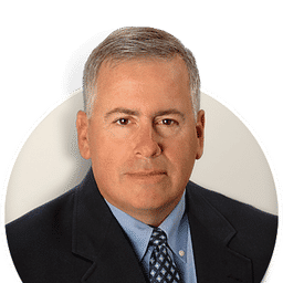 Michael Burdick - SVP of Regulatory Affairs @ SteadyMed Therapeutics ...