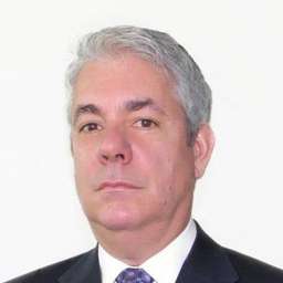 Bradley Griffith - Founder @ Tiffani Kim Institute - Crunchbase Person ...