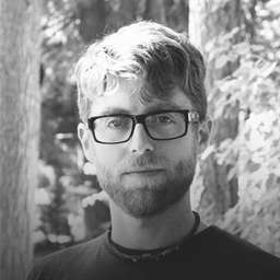 John Mertens - Crunchbase Person Profile