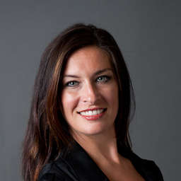 Ryan Attard - Crunchbase Person Profile