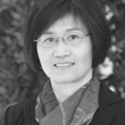 Lee Ng - Crunchbase Person Profile