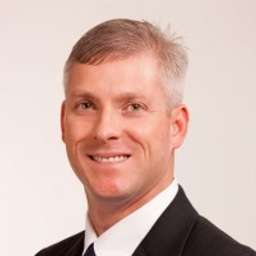 Jeff Woolford - Commander 175th Medical Group @ Maryland National Guard ...