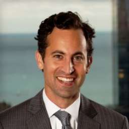 Zaid F. Alsikafi - Managing Director @ Madison Dearborn Partners ...