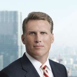 Patrick C. Eilers - Managing Director @ Madison Dearborn Partners ...