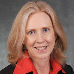 Shauna Sullivan Muhl - Crunchbase Person Profile