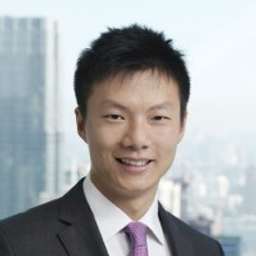 Lan Huang - Principal @ H.I.G. Capital - Crunchbase Person Profile