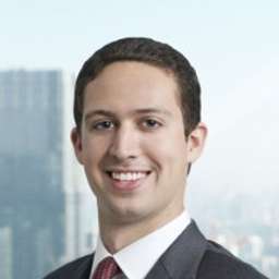 Todd R. Schnuck Jr. - Senior Director, Strategic Planning and Business ...