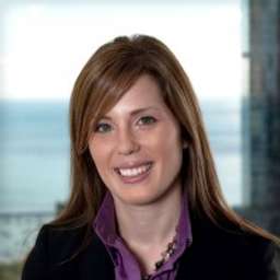 Stephanie J. Voss - Director of Accounting and Tax @ Madison Dearborn ...