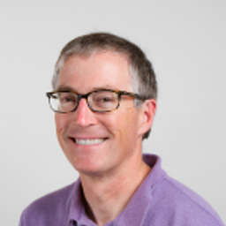 Greg Brandeau - Managing Partner @ Paradox Strategies - Crunchbase ...