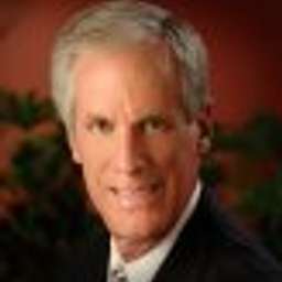 Ronald Weiss - Board Member @ AvanSci Bio - Crunchbase Person Profile