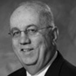 Michael W. Wise - Board of Directors @ Luna Innovations - Crunchbase ...