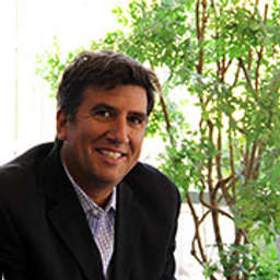 Mike Penta - Crunchbase Person Profile