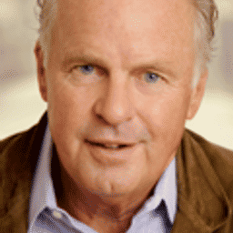 W. Thomas Smith - Founder & Managing Partner @ TTV Capital - Crunchbase ...