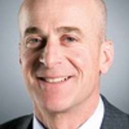 Marc Russenberger - Vice Chairman of the Board @ OTI Greentech ...