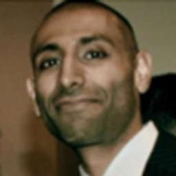 Vimal Shah - VP, Engineering @ Sokikom - Crunchbase Person Profile