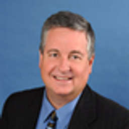 Michael J. LaChance - Vice President, Operations @ MaxLinear ...