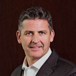 Robert O’Sullivan - Partner @ Comvest Partners - Crunchbase Person Profile