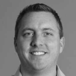 Jim Glass - Chief Technology Officer @ Virgin Mobile Latin America ...