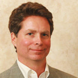 David Distel - Vice President, Business Development @ Intralign ...