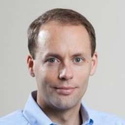 David Dart - Chief Financial Officer @ Gifted Healthcare - Crunchbase ...