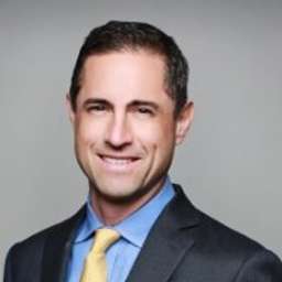 James Patrick Schuler - Principal and Chief Financial Officer @ Coghill ...