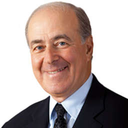 Tony Di Iorio - Non-executive Director @ NatWest Group - Crunchbase ...