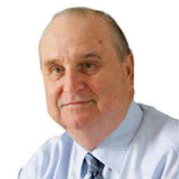 Arthur Ryan - Crunchbase Person Profile