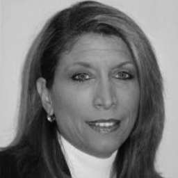 Linda John - Chief Operating Officer @ Corporate Counseling Associates ...