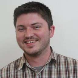 Stephen Heinz - Crunchbase Person Profile