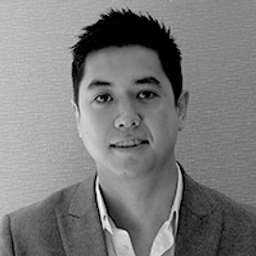 Jason Kemp - VP, User Experience @ MoPals - Crunchbase Person Profile