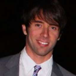 Scott Kircher - Co-Owner @ Nutrition Genome - Crunchbase Person Profile