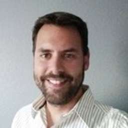 Dan Ott - Founder @ House Actually - Crunchbase Person Profile