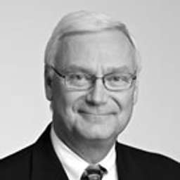 Richard W. Gochnauer - Board of Director @ UGI Corporation - Crunchbase ...