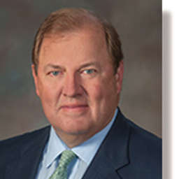 Gary Heminger - President & CEO @ Marathon Petroleum - Crunchbase ...