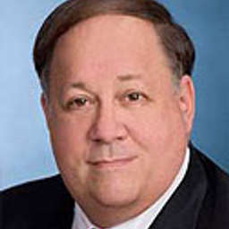 Ronald Rittenmeyer - Member of the Board of Directors @ IMS Health ...