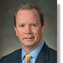 Timothy T. Griffith - President @ Speedway - Crunchbase Person Profile