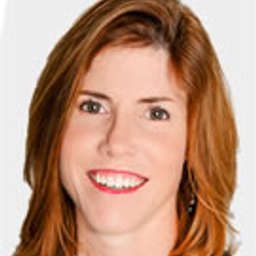 Kim Wirthlin - Board of Directors @ Onsite Care - Crunchbase Person Profile