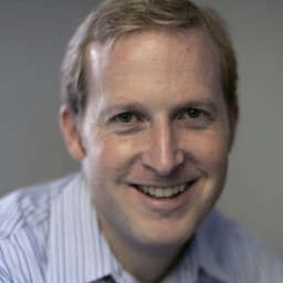 Jeff Trexel - Co-Founder & CEO @ Watershed Analytics - Crunchbase ...