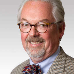 Rob Flory - President & COO @ Flory Investments - Crunchbase Person Profile