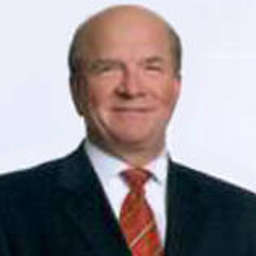 Ronald Allen - Board of Directors @ Aircastle - Crunchbase Person Profile