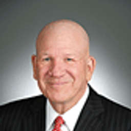 AJ Teague - Chief Executive Officer @ Enterprise Products Partners ...