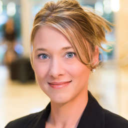 Cynthia Gray - Controller @ HNI Healthcare - Crunchbase Person Profile