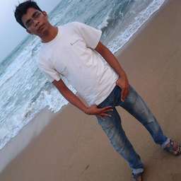 Tilak Raj - Crunchbase Person Profile