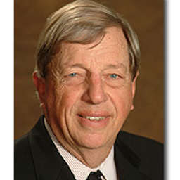 H. Mitchell Watson, Jr - Board of Directors @ CHS (Community Health ...