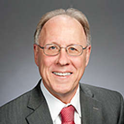 Ron Shafer - Senior Vice President, Human Resources @ CHS (Community ...