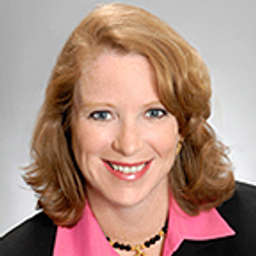 Debra S. Landers - Chief Executive Officer @ Briye - Crunchbase Person ...