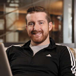 Ryan McGeehan - Board Advisor @ HackerOne - Crunchbase Person Profile