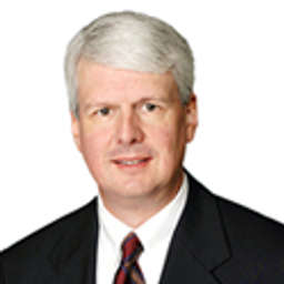 Ronald C. Lindsay - COO @ Eastman Chemical Company - Crunchbase Person ...