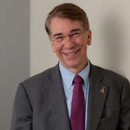 Brandon Becker - Crunchbase Person Profile